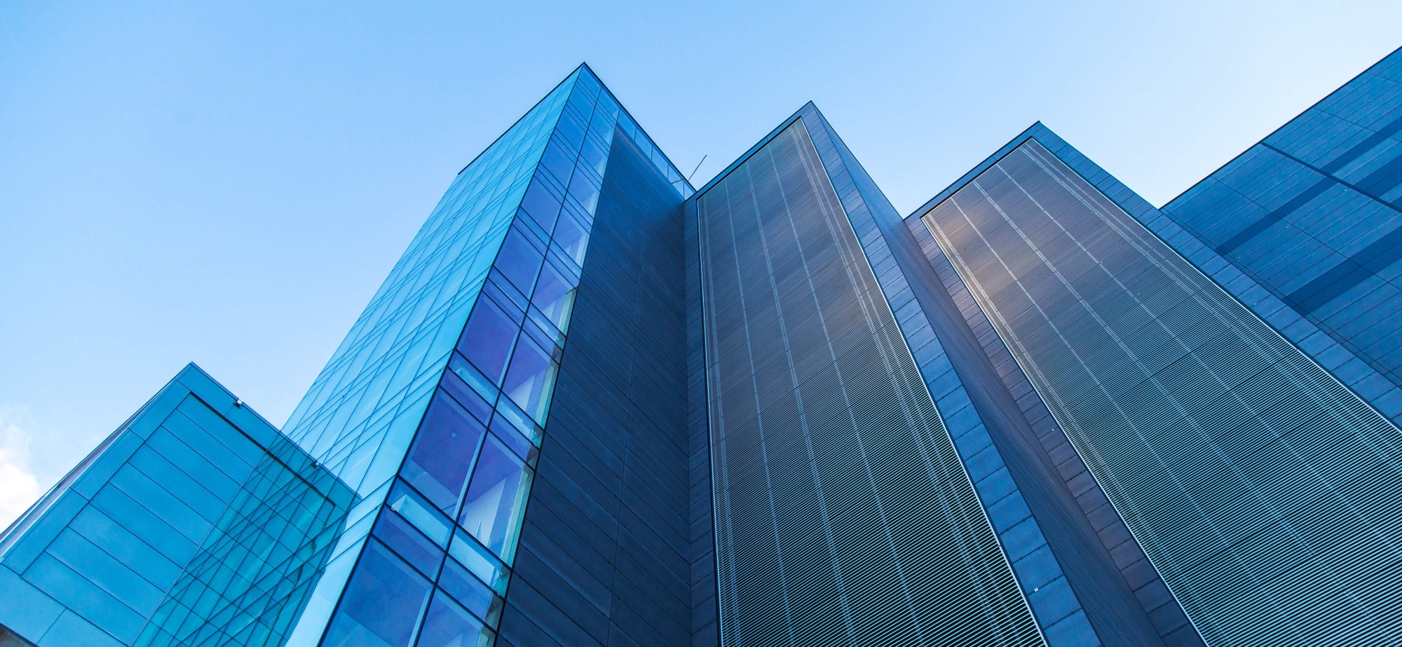 Montréal Data Center | ELEMA - Firme d'ingénieurs en structure