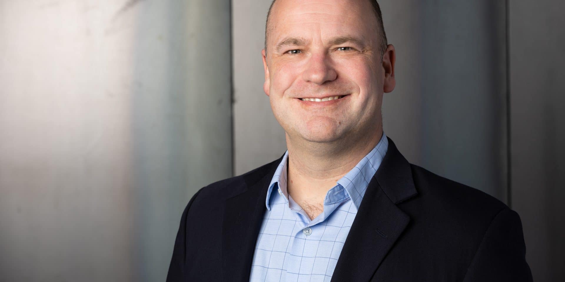 Continuing partnership with the "Laurentides Feminine Sports-Study ...