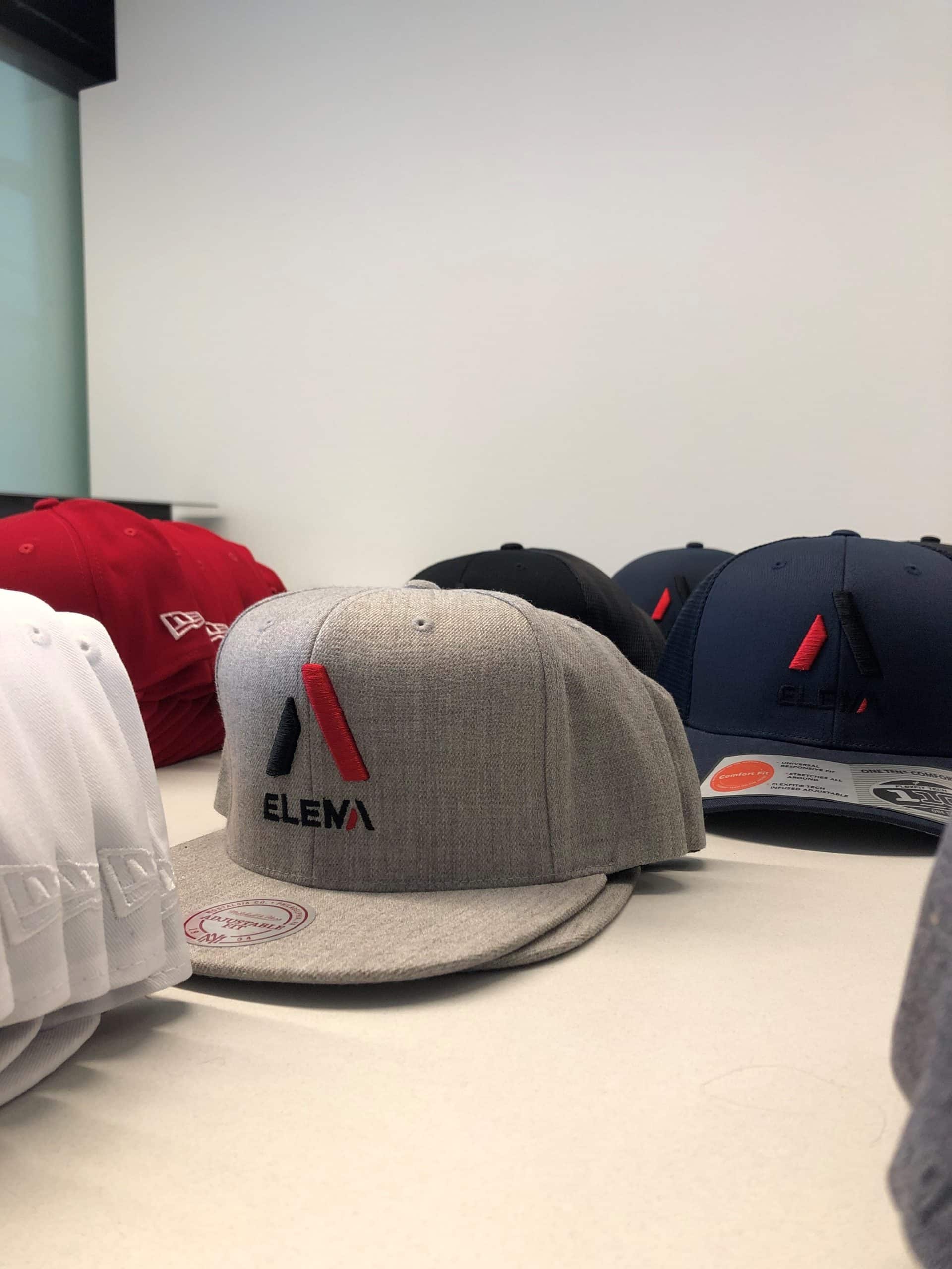 Vacances de la construction | ELEMA - Firme d'ingénieurs en structure