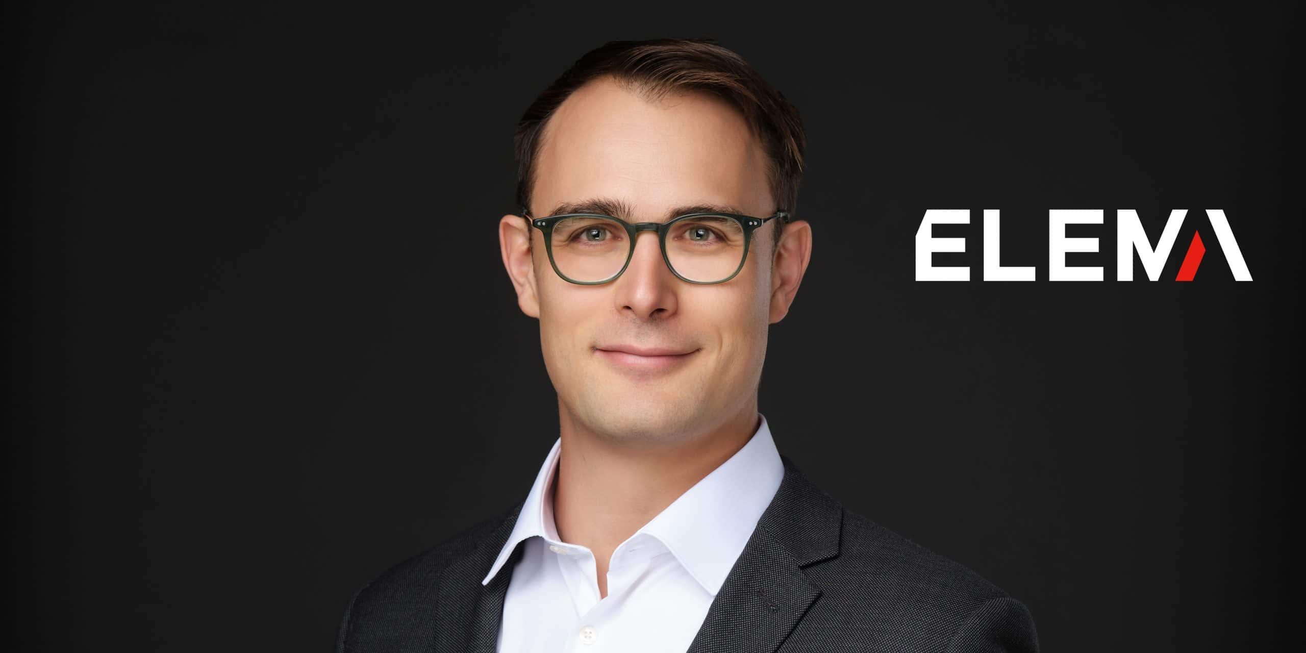 Notre bureau est ouvert à Calgary! | ELEMA - Firme d'ingénieurs en ...