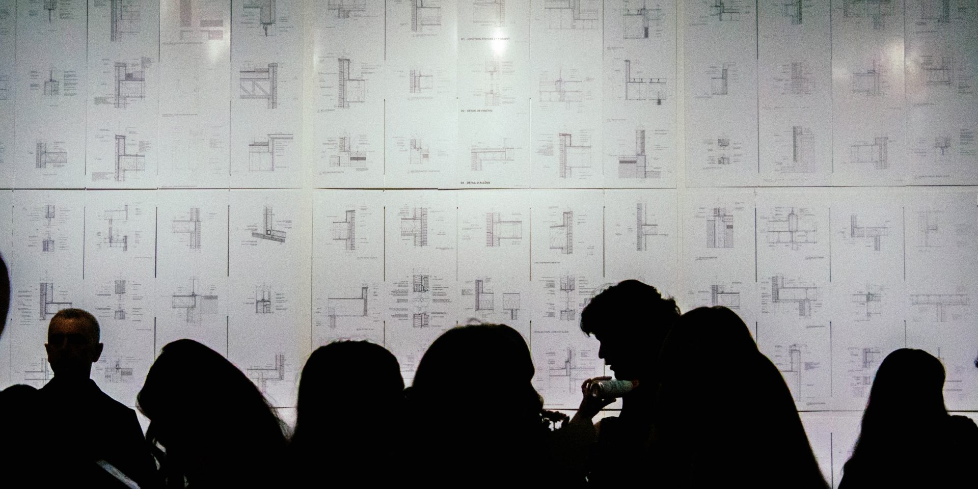 A Structural Glass Feat at the Montreal Tower | ELEMA - Structural ...